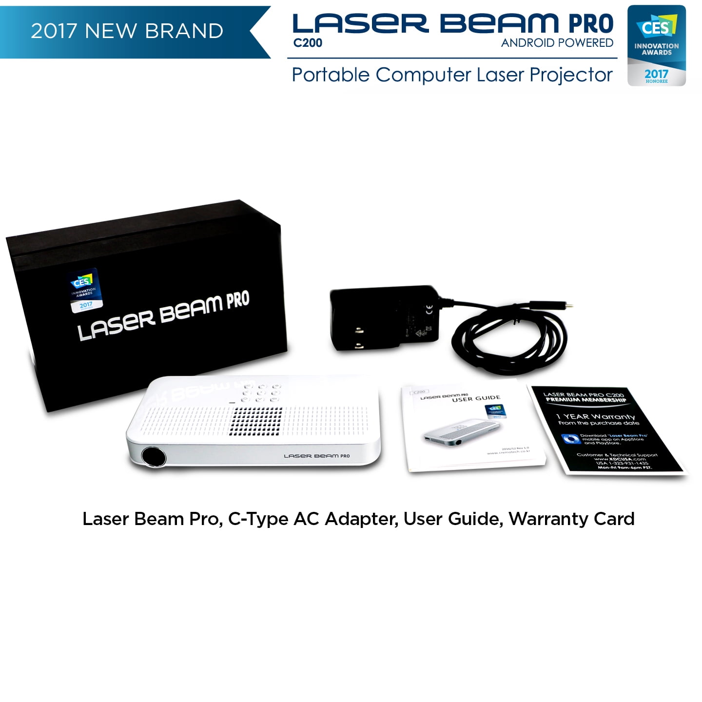 Laser Beam Pro - The Best Picture Of Beam