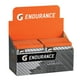 Gatorade Endurance Gatorlytes Powder, Unflavored, 0.12 oz Pouches, 20 ...