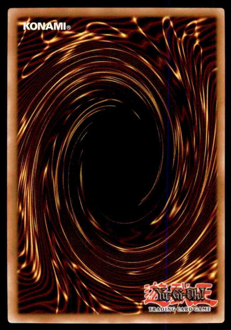 Yu-Gi-Oh! The First Darklord ROTD-EN040 Súper Rara 1.ª Edición | Bodega ...