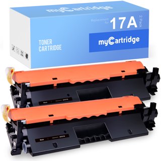 Quadient M5K250 Memjet Compatible Black (K2) Ink Cartridge for Quadient ...