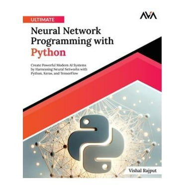 Deep Learning for Natural Language Processing: Creating Neural Networks with Python (Paperback ...