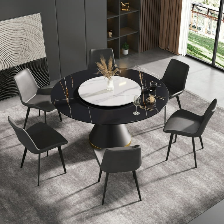 40 Round Dining Table Sets
