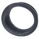 Fernco Inc 4in. X 3in. Bushing P44U-305 - Walmart.com