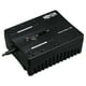 Tripp Lite INTERNET350U Internet Office UPS System, 6 Outlets, 350 VA ...