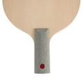 Butterfly Shamada - CS Blade - Walmart.com