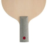 Butterfly Shamada - CS Blade - Walmart.com