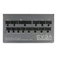 EVGA SuperNOVA 1000W G3 Power Supply - Walmart.com