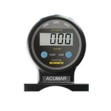 Acumar single digital inclinometer - Walmart.com