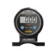 Acumar single digital inclinometer - Walmart.com
