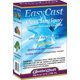 Environmental Technology Easycast Kit, 8oz. - Walmart.com