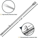 Grill Replacement Parts for Charbroil Performance 2 Burner 463625217 ...