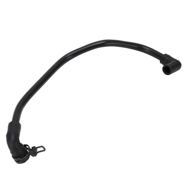 Crankcase Ventilation Tube,Crankcase Ventilation Hose 53032993AE ...