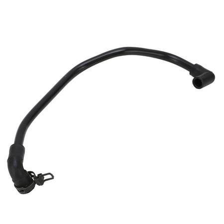 Crankcase Ventilation Tube,Crankcase Ventilation Hose 53032993AE ...