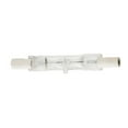 Eveready 120W (150W) J78 Energy Saving Halogen Linear 2pk - Walmart.com