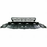 For Honda Civic 2013 2014 2015 Bumper Grille | Front | Hybrid | Sedan ...