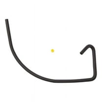 Edelmann 92719 Power Steering Return Line Hose Assembly 1 Pack ...