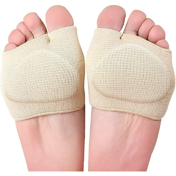 Mortons Neuroma Foot Pads