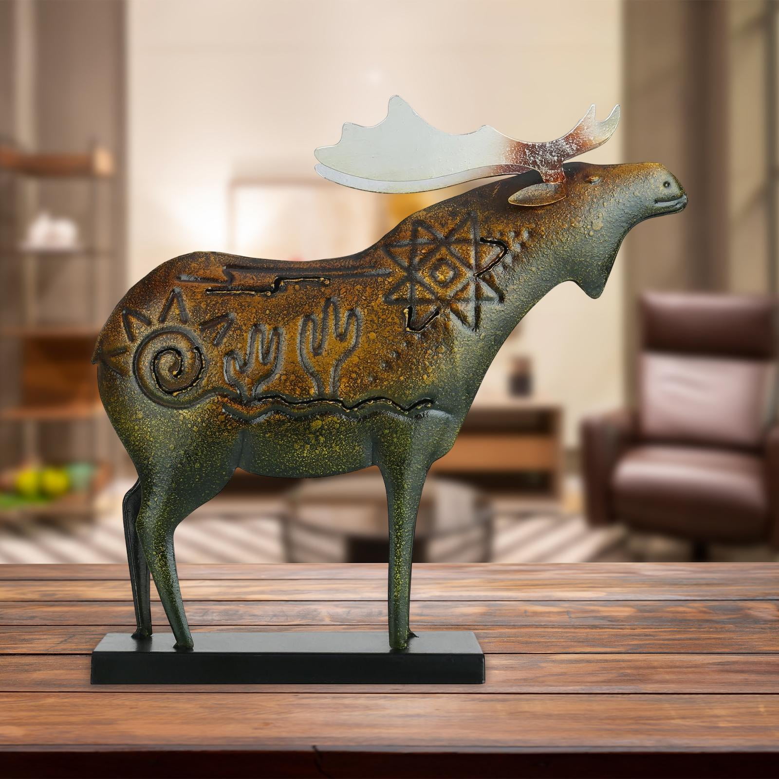 African Tribal Animal Art African Tribal Animal Art