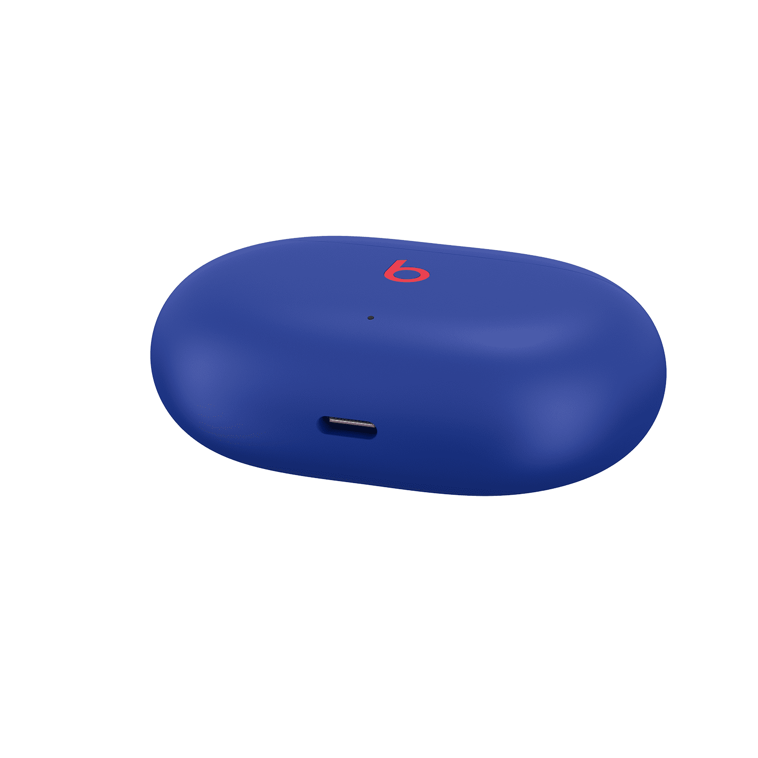 Buy Beats Studio Buds – True Wireless Noise Cancelling Bluetooth ...