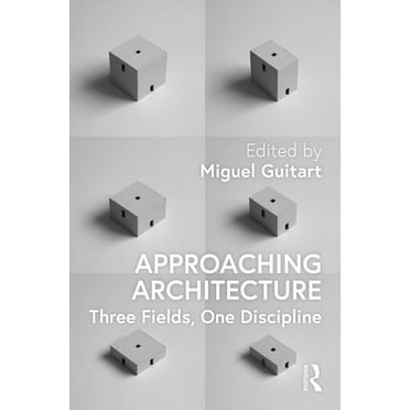 Traditional Construction Patterns: Design and Detail Rules-Of-Thumb ...