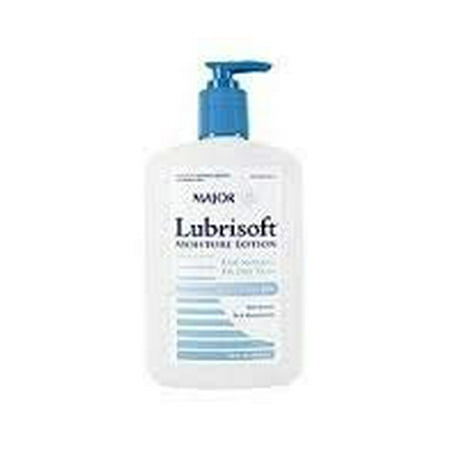 Major Pharm Lubrisoft, 16 oz | Walmart Canada
