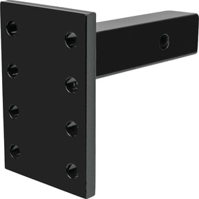 Fairlead Assembly, Industrial, - Walmart.com