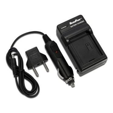 Streamlight Smart Charger AC/DC Holder For Strion Series Flashlights ...
