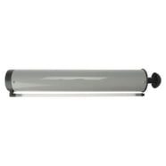 Grundfos 98810922 CMBE 3-30, 115V Constant Pressure Water Booster Pump ...