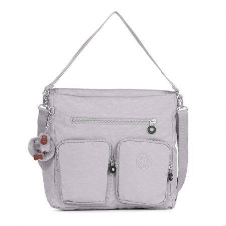 Kipling Tasmo, Slate Grey | Walmart Canada