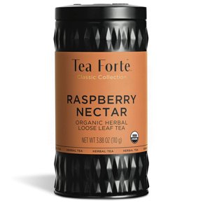 Tea Forte