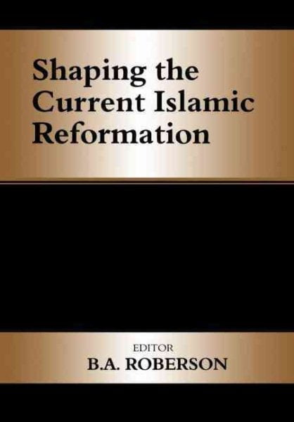 Pre-Owned History and Society in the Islamic World (Hardcover): Shaping ...