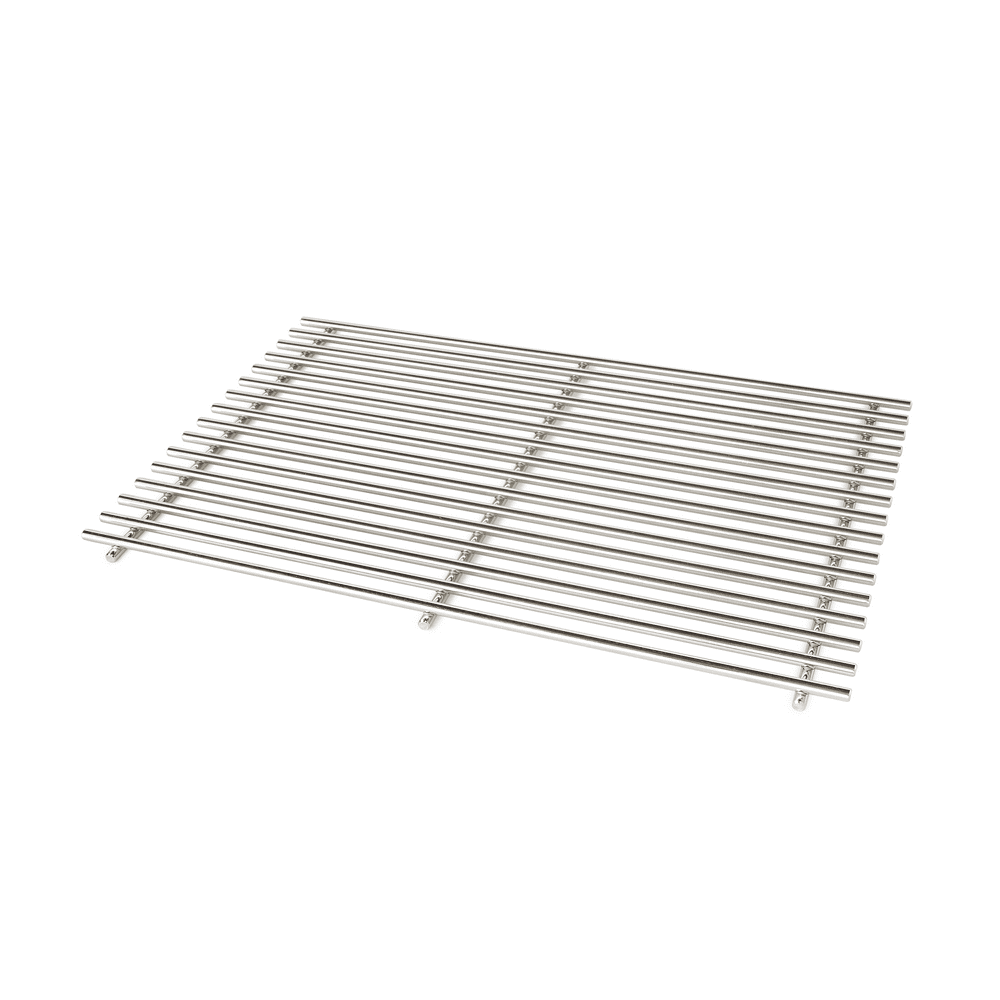 Weber Stainless Steel Cooking Grate - Walmart.com - Walmart.com