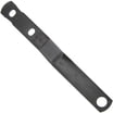 John Deere M141974 Deck Extension Spring GX255 GX335 LX280 SST15 SST18 ...