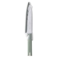 Wiss WKAR2 Wiss Auto-Retracting Safety Utility Knife - Walmart.com