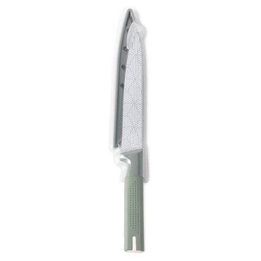 Wiss WKAR2 Wiss Auto-Retracting Safety Utility Knife - Walmart.com