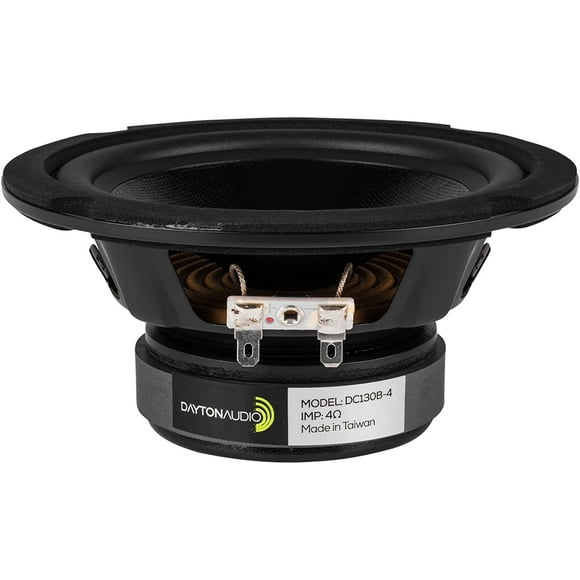 Dayton Audio | Walmart Canada