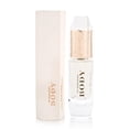 Burberry Body Eau De Parfum Spray, Sensual Women's Fragrance, 1.1oz ...