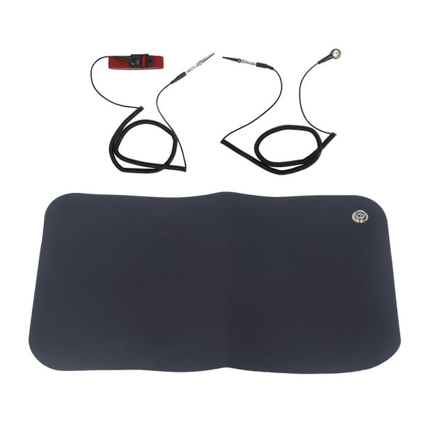 Grounding Mat,Grounding Mat Computer Mouse Grounding Mouse Pad ...