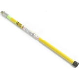 Amprobe Adjustable Hot Switch Stick TIC 410A - Walmart.com