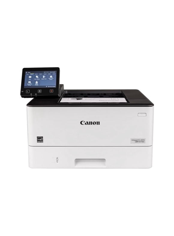 Canon Printers in Printers - Walmart.com
