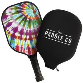 10" Paddle Ball - Walmart.com