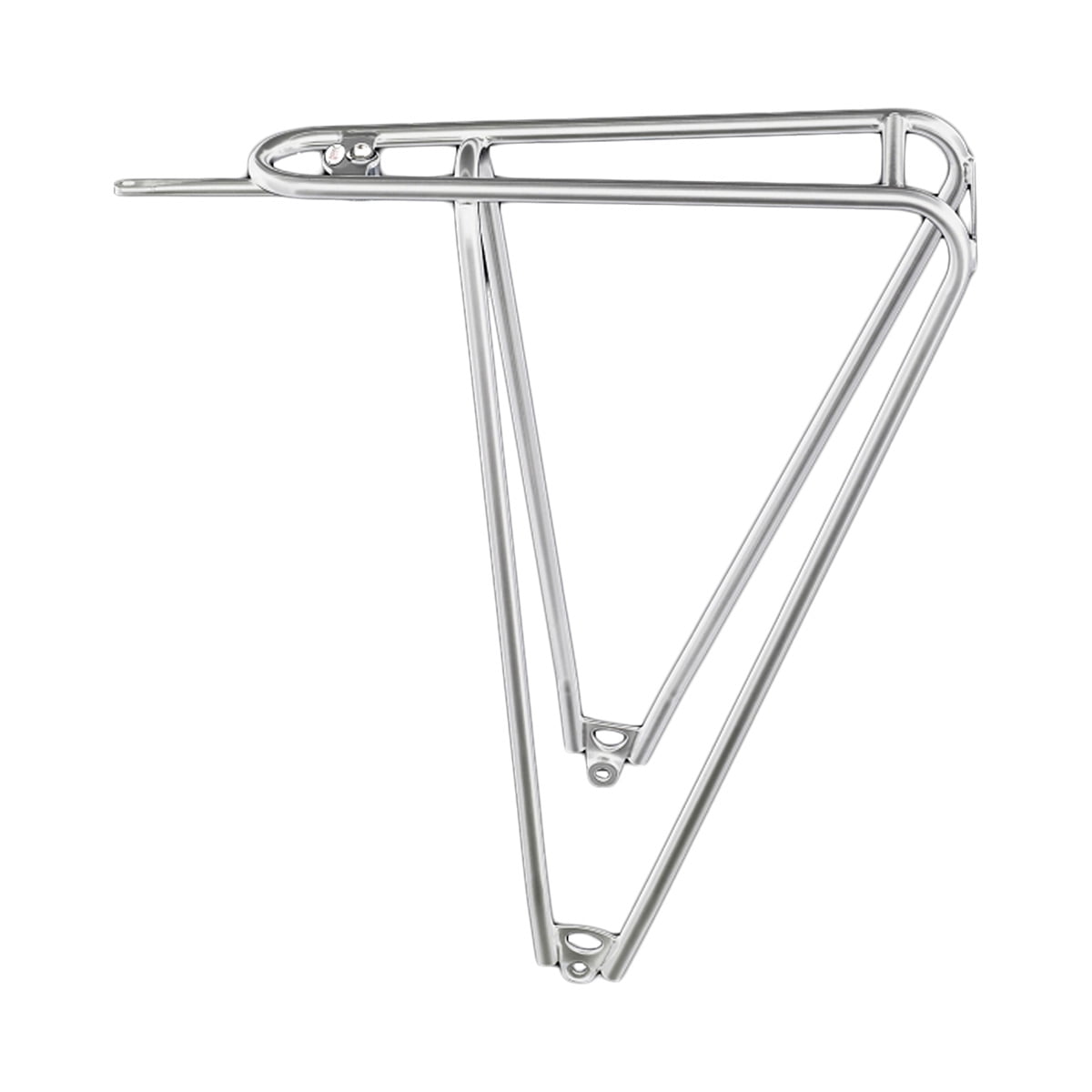 Tubus Fly Evo Rear Bicycle Rack - Walmart.com