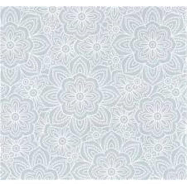 Click here for Dc Fix Dc-Fix 338-8037 26 X 59 In. Static Cling Wi... prices