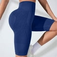 2 Pack 3D Anti Cellulite Leggings High Waist Sculpting Push Up Butt ...