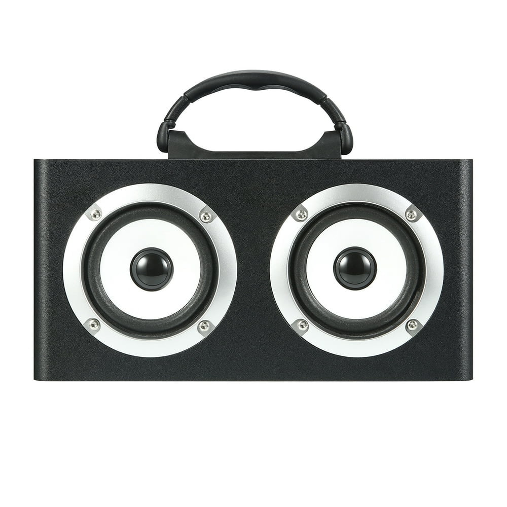 Click here for Generic Boc 1 Set Speaker Stereophony Pure Sound F... prices