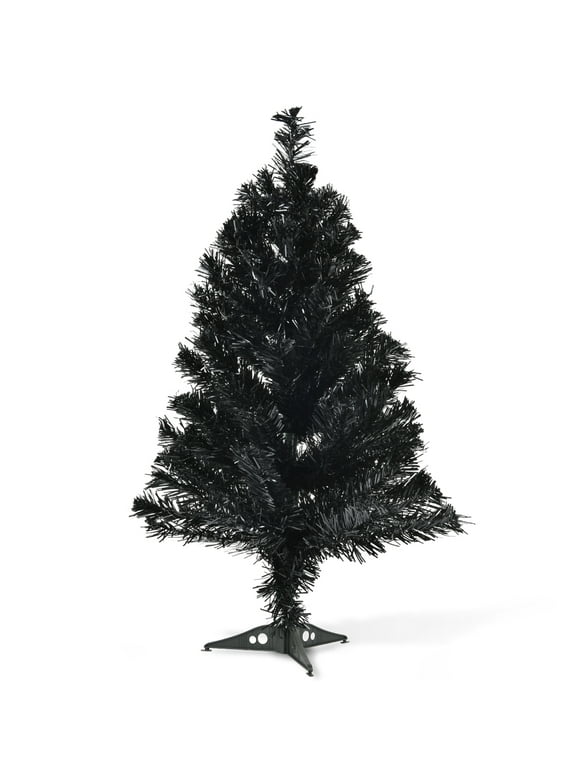 Halloween Trees in Indoor Halloween Decor - Walmart.com