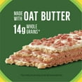 Nature Valley Strawberry Crispy Creamy Wafer Bars, Made with Whole ...