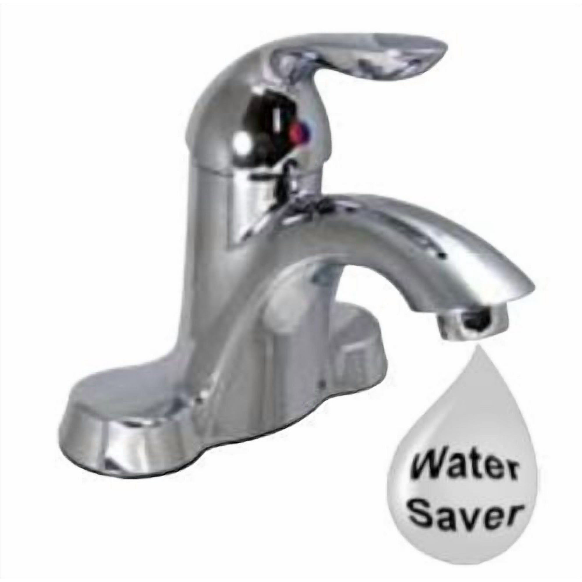 Click here for Phoenix Prod. Phoenix Faucet Pf232323 Used For Lav... prices