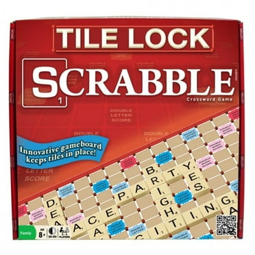 Super Big Boggle - Walmart.com