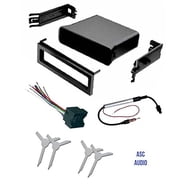 Siriusxm® Siriusxm® Siriusxm® Universal Home Signal Distribution Kit ...